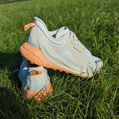 Best road to trail running shoes 2024 | Tested and Reviewed