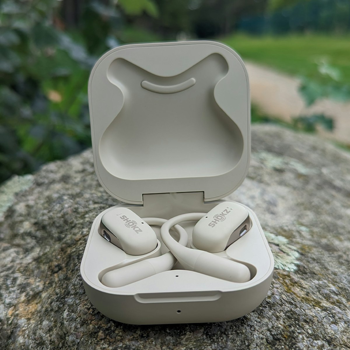 Best earbuds for running 2025: Run to the beat with these top picks