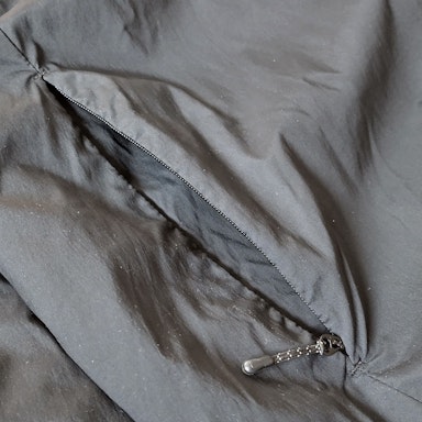 Best synthetic insulated jackets 2025: Reviews by experts