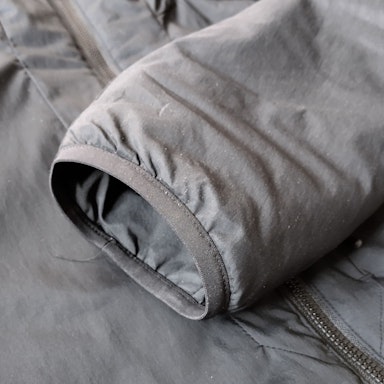 Best synthetic insulated jackets 2025: Reviews by experts