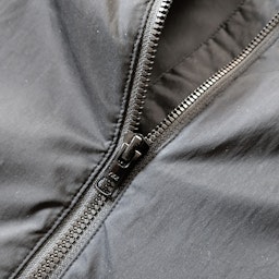 Best synthetic insulated jackets 2025: Reviews by experts