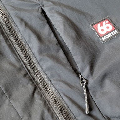 Best synthetic insulated jackets 2025: Reviews by experts