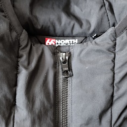 Best synthetic insulated jackets 2026: Reviews by experts