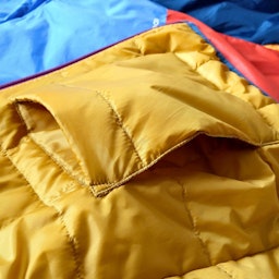 Best Lightweight Insulated Jackets Tested