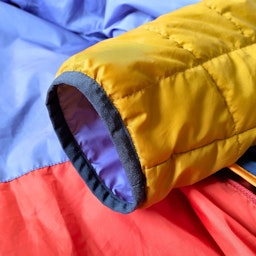 Best Lightweight Insulated Jackets Tested