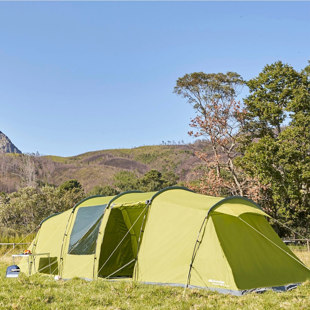 Black Friday tent deals 2023: the best sales across the web