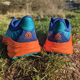 Best road to trail running shoes in 2025 | Tested and reviewed