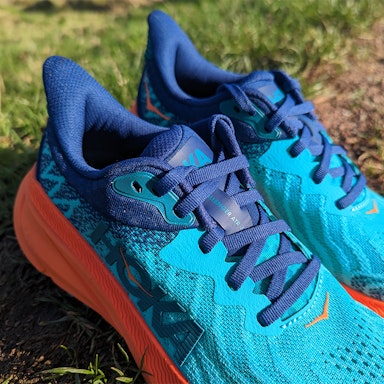 Best road to trail running shoes in 2025 | Tested and reviewed