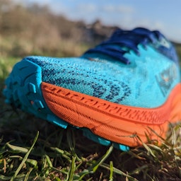 Best road to trail running shoes in 2025 | Tested and reviewed