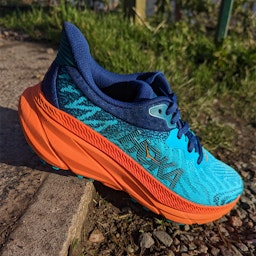 Best road to trail running shoes in 2025 | Tested and reviewed