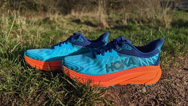 Best road to trail running shoes in 2025 | Tested and reviewed