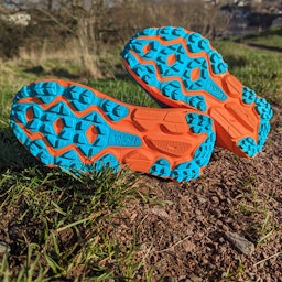 Best road to trail running shoes in 2025 | Tested and reviewed