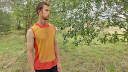 Best running vests: top 10 running tanks and singlets | LFTO