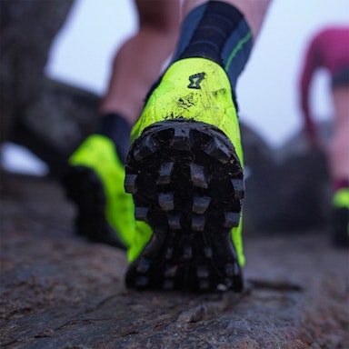 Best fell running shoes 2025 | Tested and reviewed on tough trails