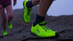 Best fell running shoes 2026 | Tested in the Lake District