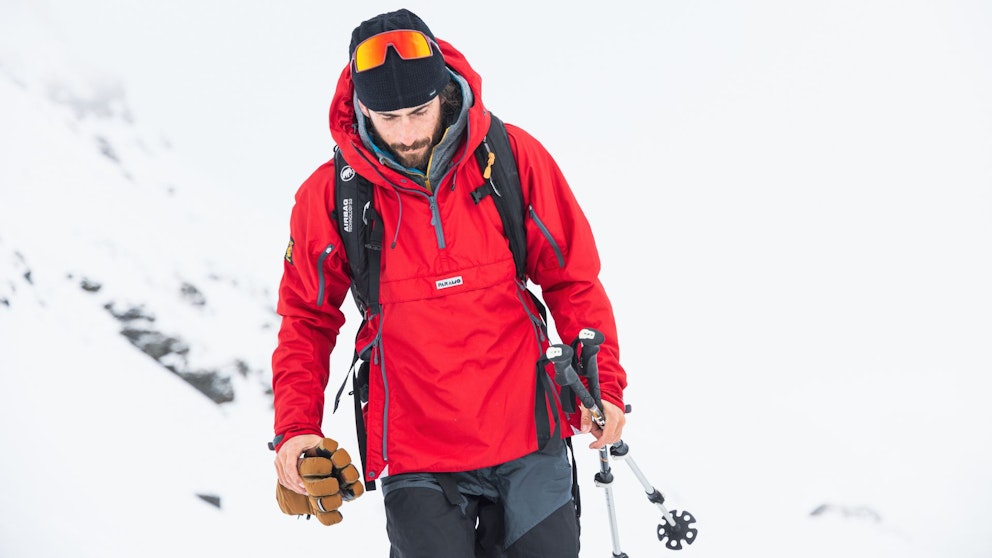 Páramo clothing: everything you need to know | LFTO