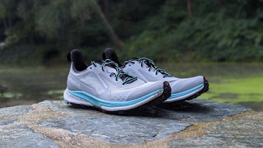 Best fell running shoes 2025 | Tested and reviewed on tough trails