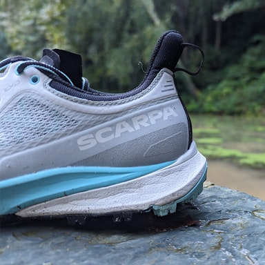 Best fell running shoes 2026 | Tested in the Lake District