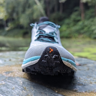 Best fell running shoes 2026 | Tested in the Lake District