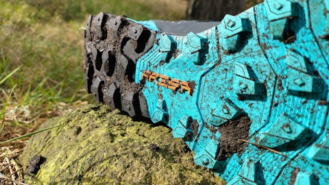 Scarpa Ribelle Run Kalibra HT and ST Review
