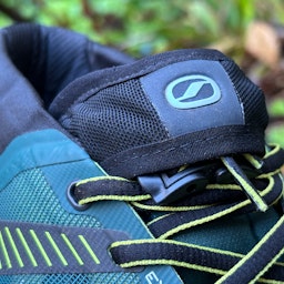 Best fell running shoes 2026 | Tested in the Lake District