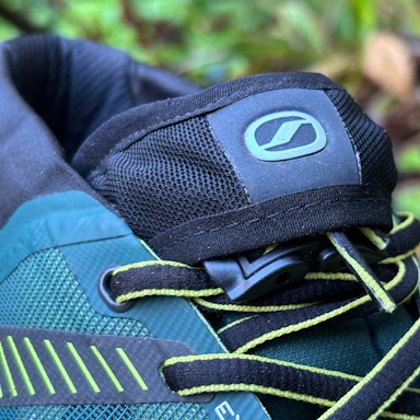 Best fell running shoes 2025 | Tested and reviewed on tough trails
