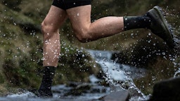 Best fell running shoes 2026 | Tested in the Lake District