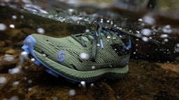 Best fell running shoes 2026 | Tested in the Lake District