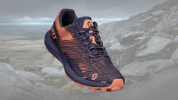 Best fell running shoes 2025 | Tested and reviewed on tough trails
