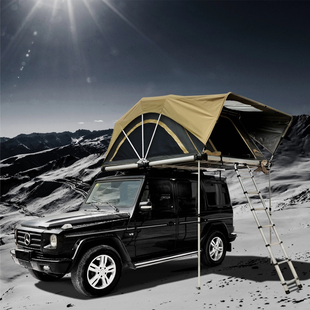 Black Friday tent deals 2023: the best sales across the web