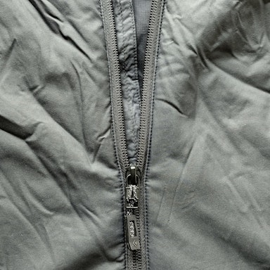Best lightweight insulated jackets 2026: Hillwalker tested