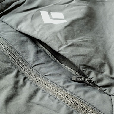 Best lightweight insulated jackets 2026: Hillwalker tested
