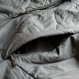 Best lightweight insulated jackets 2025: Hillwalker tested