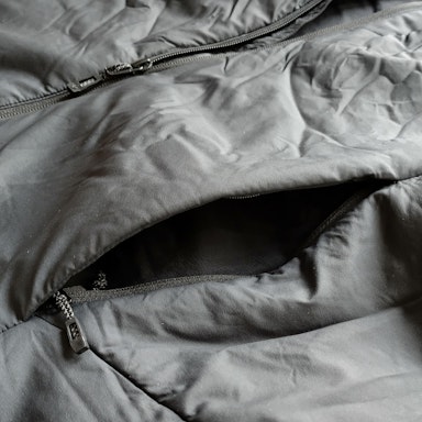 Best insulated winter jackets | Tested and reviewed by experts