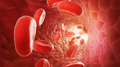 Winter running: how to cope with running in cold weather | LFTO