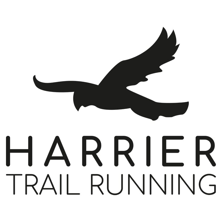 Harrier Trail Running: Waterproof running essentials | LFTO