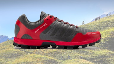 Best fell running shoes 2025 | Tested and reviewed on tough trails