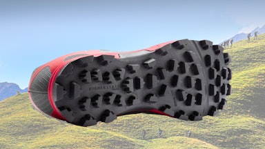 Best fell running shoes 2025 | Tested and reviewed on tough trails