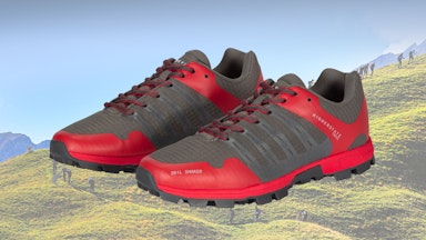 Best fell running shoes 2025 | Tested and reviewed on tough trails