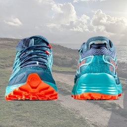 Best fell running shoes 2025 | Tested and reviewed on tough trails