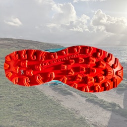 Best fell running shoes 2025 | Tested and reviewed on tough trails