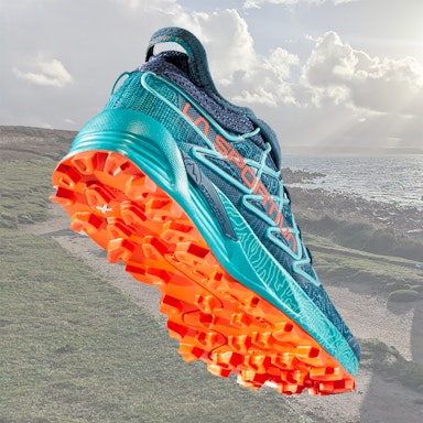 Best fell running shoes 2025 | Tested and reviewed on tough trails