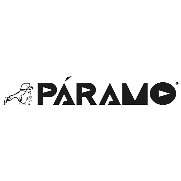 Páramo clothing: everything you need to know | LFTO