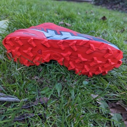 Best fell running shoes 2025 | Tested and reviewed on tough trails