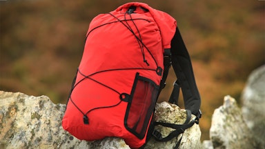 Best waterproof backpacks: Tested and reviewed