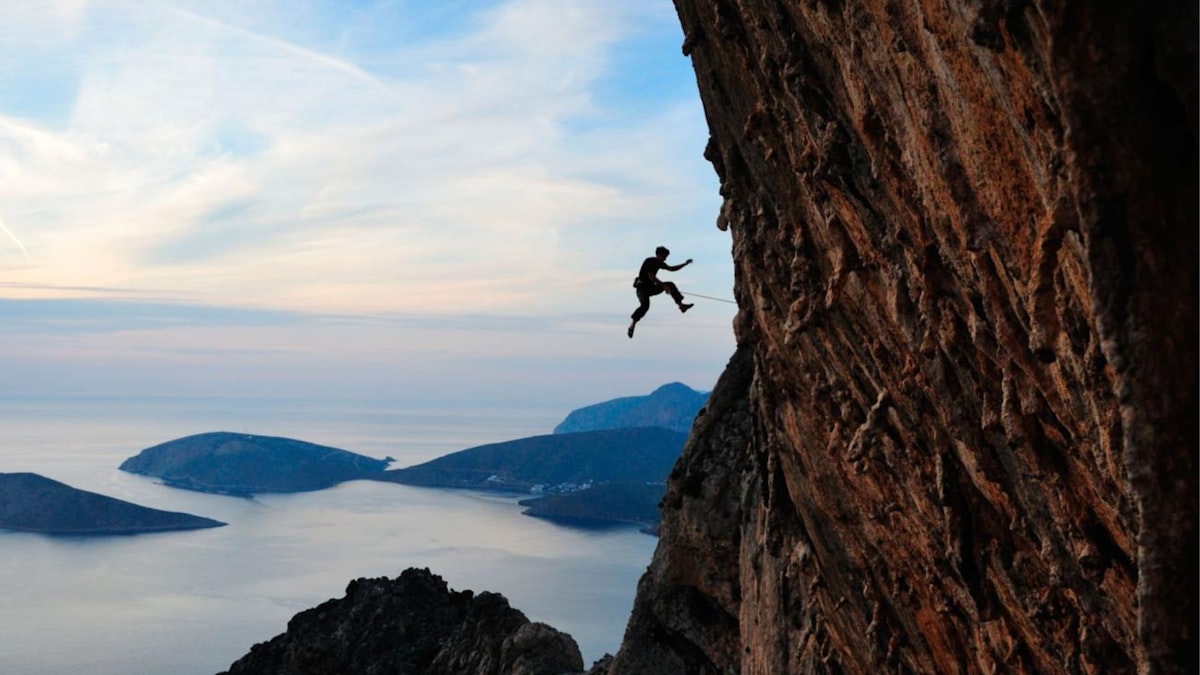 Trail magazine – what's inside Britain's selling hiking mag?