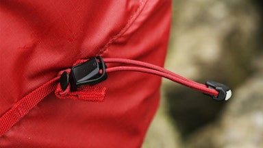 Best waterproof backpacks in 2026: Tested in wild weather