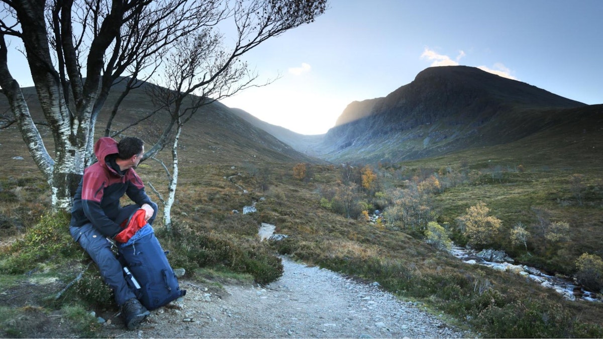 3 best routes up Ben Nevis – which one should you take?