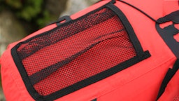 Best waterproof backpacks for keeping kit dry in 2025