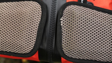 Best waterproof backpacks: Tested and reviewed